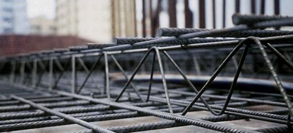 Tudo sobre ferragens na obra – Moldimplas